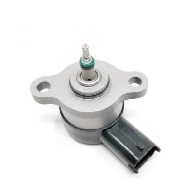 China 73254-0240 for sale