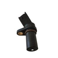 China 73254-0240 for sale
