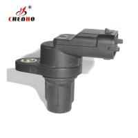 China 73254-0240 for sale