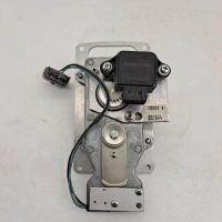 China 2031-5011-02 for sale