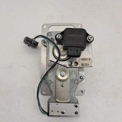 China 2031-5011-02 for sale