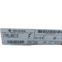 China MEC6-120-02-L-DV for sale