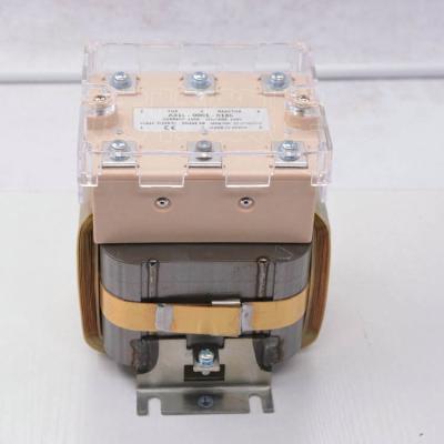 China 132-0116-0002 for sale