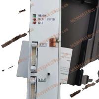 China 132-0116-0002 for sale