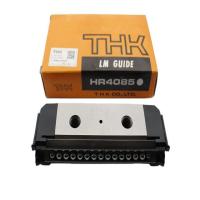China HRMM-T-2 for sale