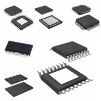 China MEC8-149-02-SM-D-RL1-TR for sale