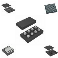 China MEC8-149-02-SM-D-RL1-TR for sale