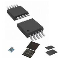 China MEC6-110-02-S-DV-A-TR for sale