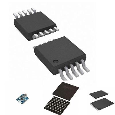 China MEC6-110-02-S-DV-A-TR for sale