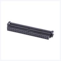 China 227767-2 for sale