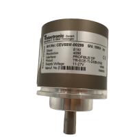 China HRM-400-58S(40) for sale
