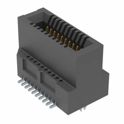 China MEC8-110-01-LM-DV-LC for sale