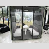 China POD(F)-R-1 for sale