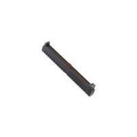 China MEC5-100-01-L-DV-W1-K-TR for sale