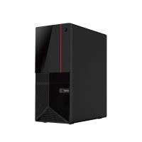 China MMCX-R-PC(40) for sale