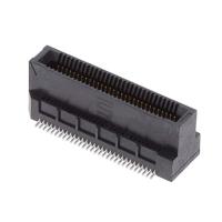 China MEC6-130-02-L-DV-A-K for sale