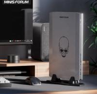 China MMCX-R-PC(40) for sale