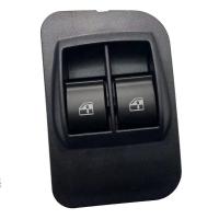 China 73403-6267 for sale