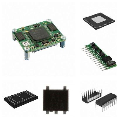 China MEC8-150-02-LM-D-EM2 for sale