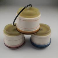 China 73404-2330 for sale
