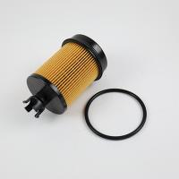 China 73404-2330 for sale