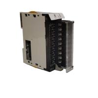 China MEC8-150-02-LM-D-EM2 for sale