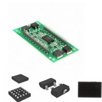 China HRM-510E(40) for sale