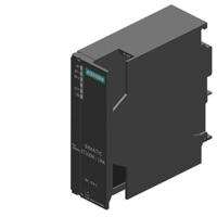 China HRM-300-200B-2(40) for sale