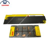China HRM-300-200B-2(40) for sale
