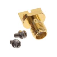 China HRM(G)-300-467B-2 for sale