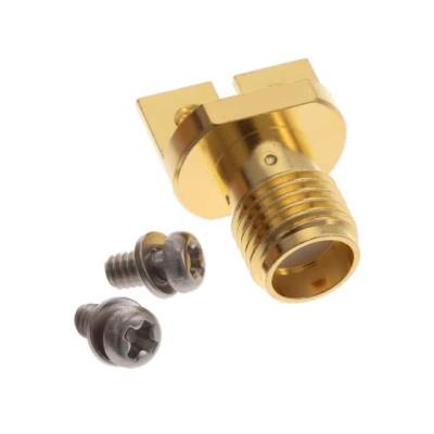 China HRM(G)-300-467B-2 for sale