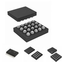 China HRM(G)-300-467B-2 for sale