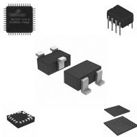 China HRM(G)-300-467B-2 for sale