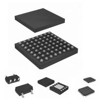 China BNC-LR-PC(41) for sale
