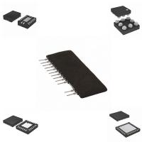 China BNC-LR-PC(41) for sale