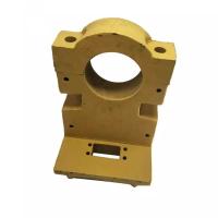China 141-1004-0001 for sale