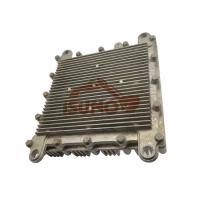 China 141-1004-0001 for sale