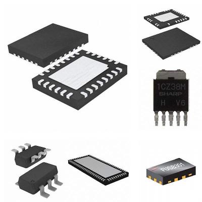 China PO6-TMP-025-1(50) for sale