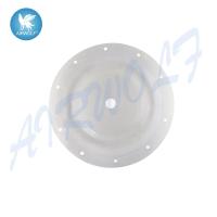 China PO6-TMP-025-1(50) for sale