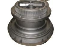 China 8-2232358-2 for sale