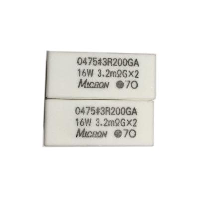 China V23612A1068G 1 for sale