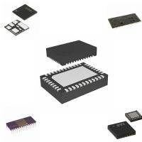 China MEC8-125-02-S-D-RA1 for sale
