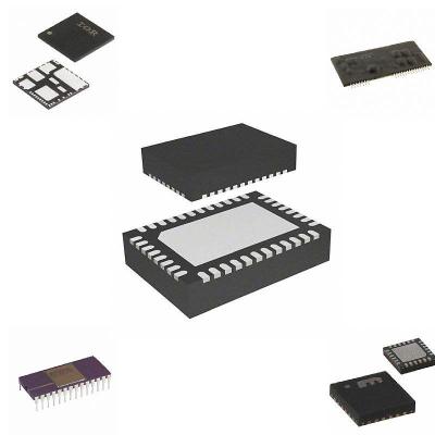 China MEC8-125-02-S-D-RA1 for sale