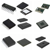 China MEC8-125-02-S-D-RA1 for sale