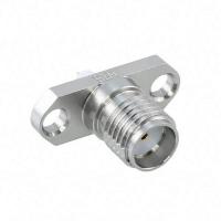 China BNC-P-188A/U(40) for sale