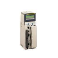 China MEC8-110-02-S-VP for sale
