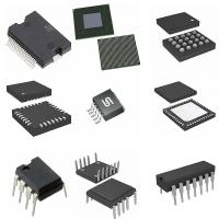 China MEC8-130-01-L-D-RA1 for sale