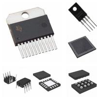 China HRM-200-2S-6C(40) for sale