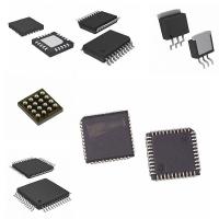 China MEC8-149-02-L-D-RA1-TR for sale