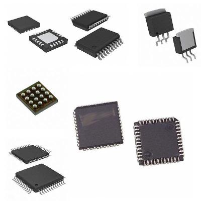 China MEC8-149-02-L-D-RA1-TR for sale